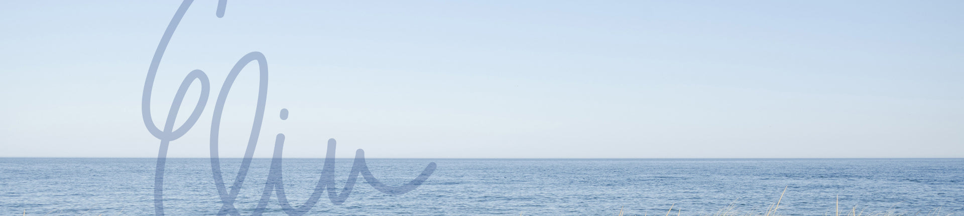 Elin Signature Series – ElinBrand